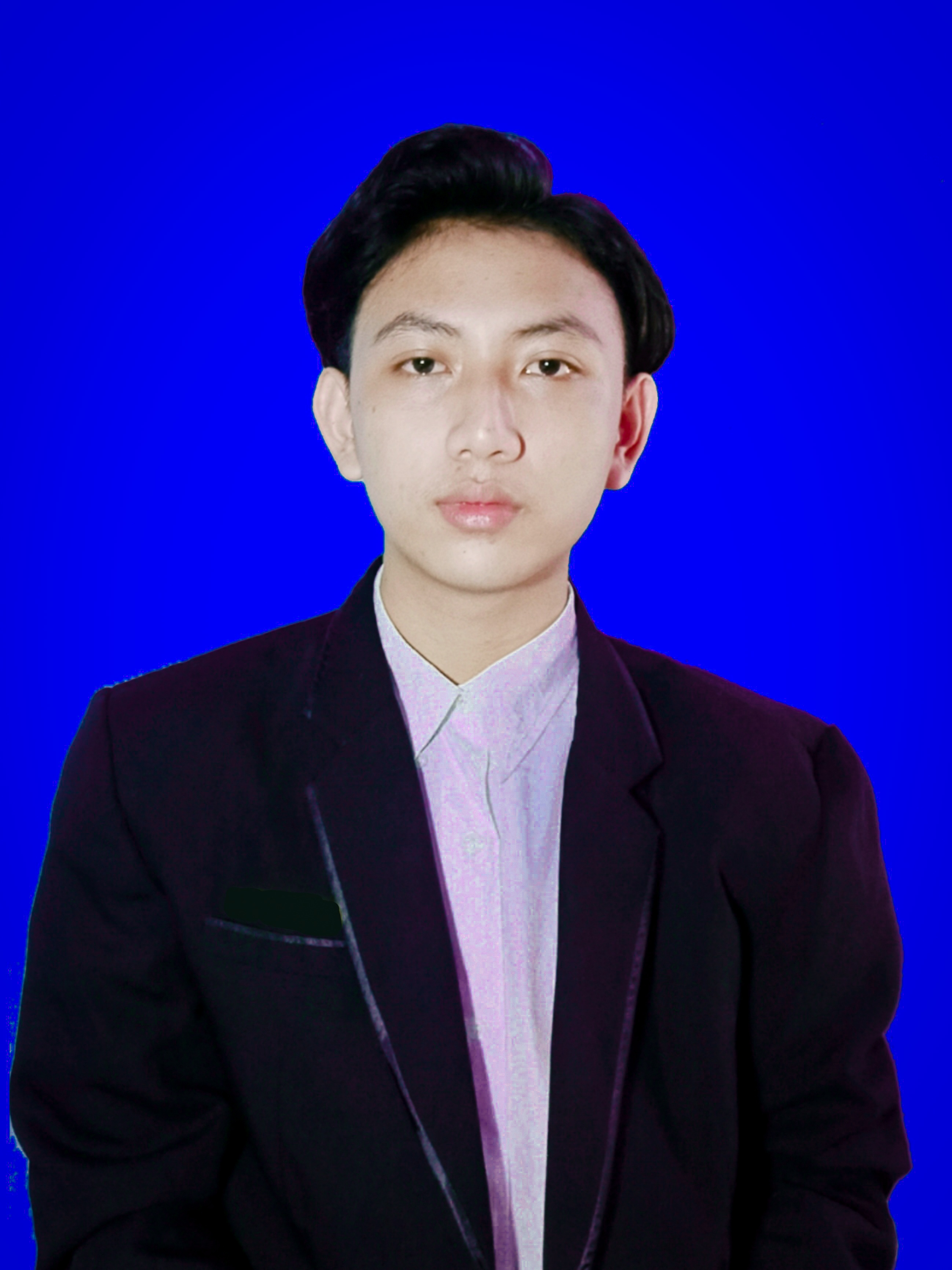 ahmad - bayuportofolio